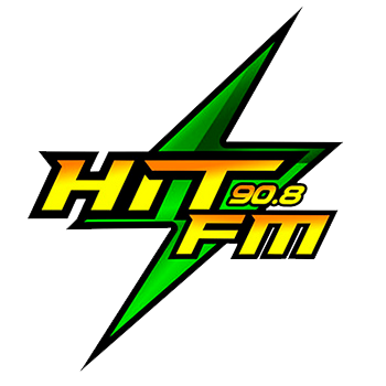 HIT FM 90.8 - Online Radio